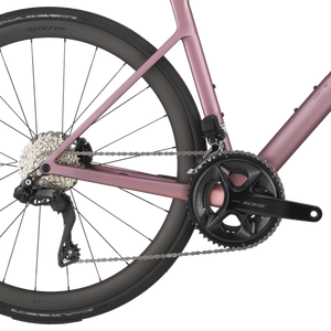 Bicicletta da strada SCOTT ADDICT RC30 2025