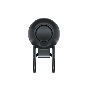 KNOG PLUGGER FRONT LIGHT 350LM