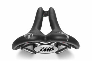SMP DYNAMIC SADDLE