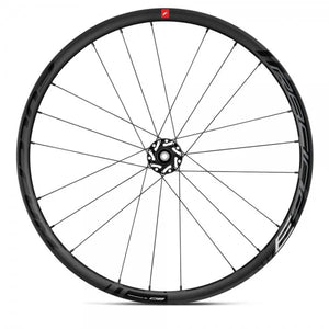 FULCRUM RACING 3 DB HG road wheels