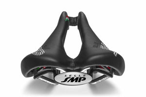 SMP GLIDER SADDLE